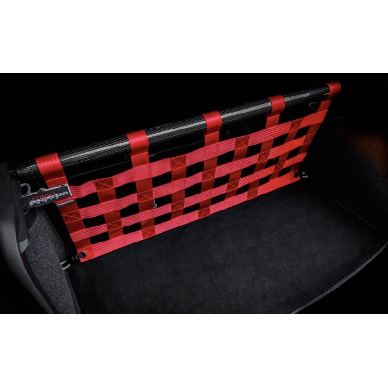 Clubsport Teppich für VW Polo AW Modelle