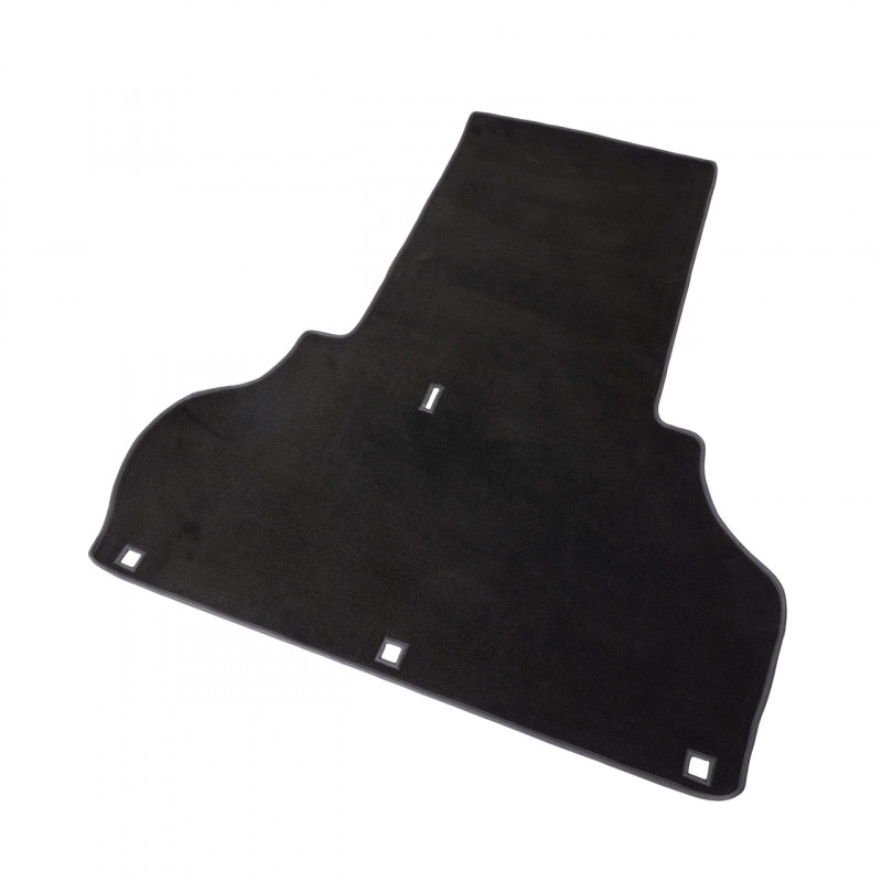 Clubsport Teppich für BMW M2 F87